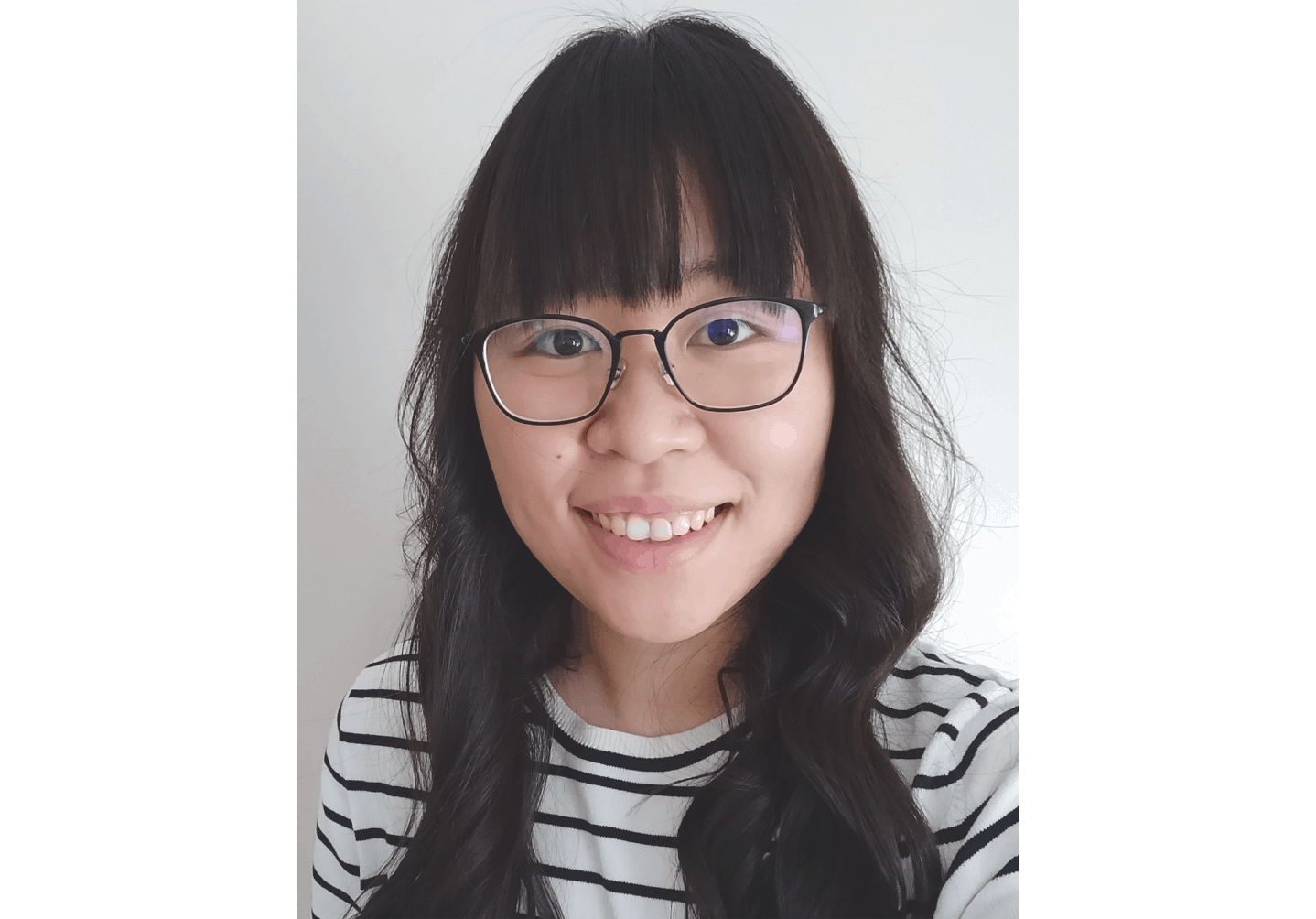 Company – Evercloak