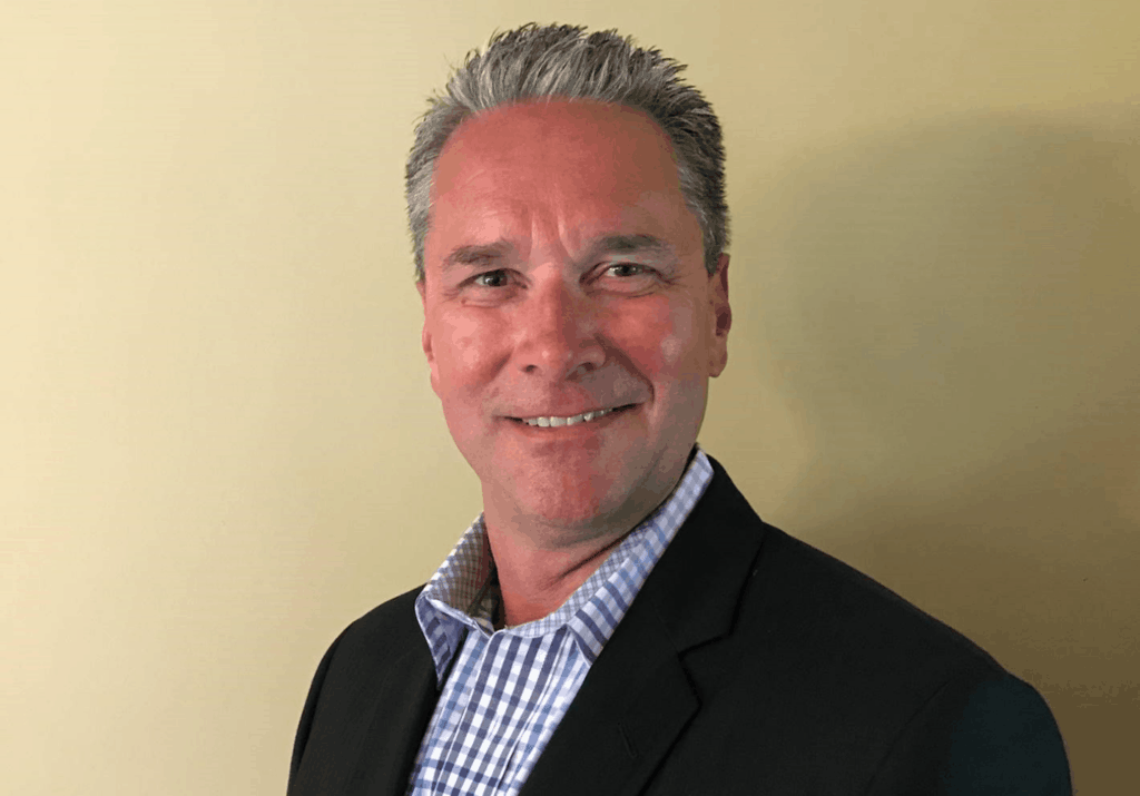 Company – Evercloak