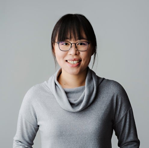 Company – Evercloak