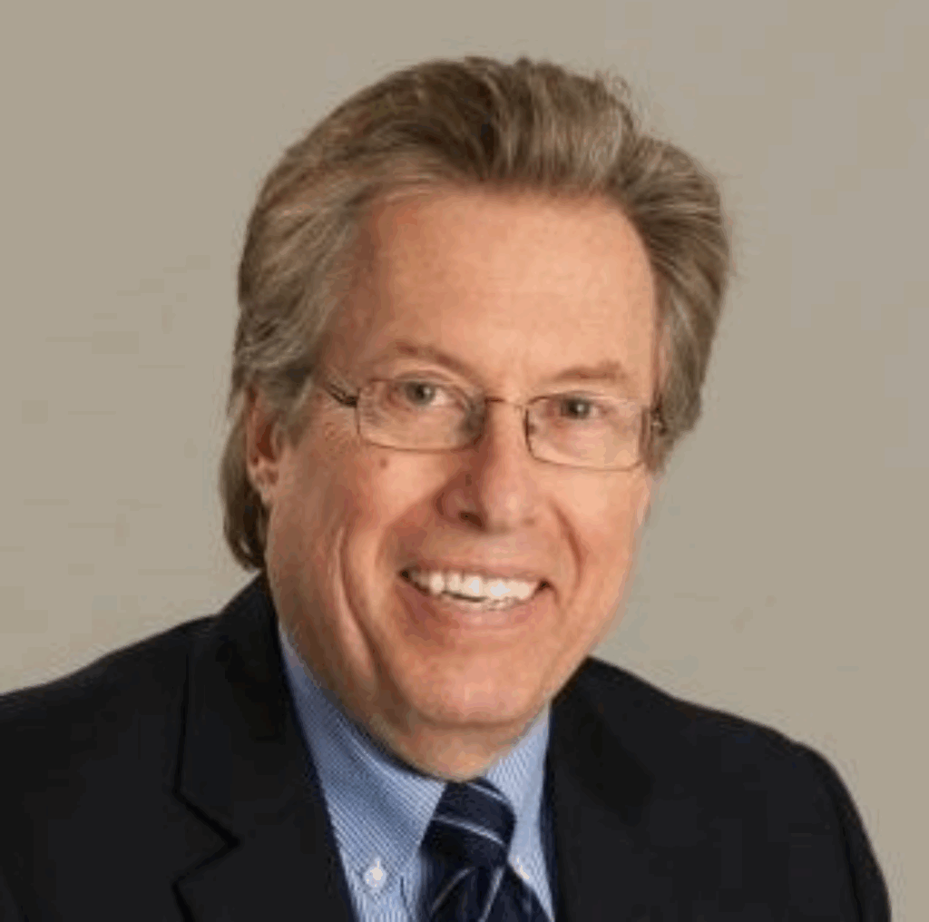 Company – Evercloak